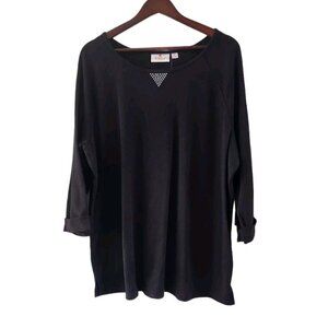 Quacker Factory - Poshmark